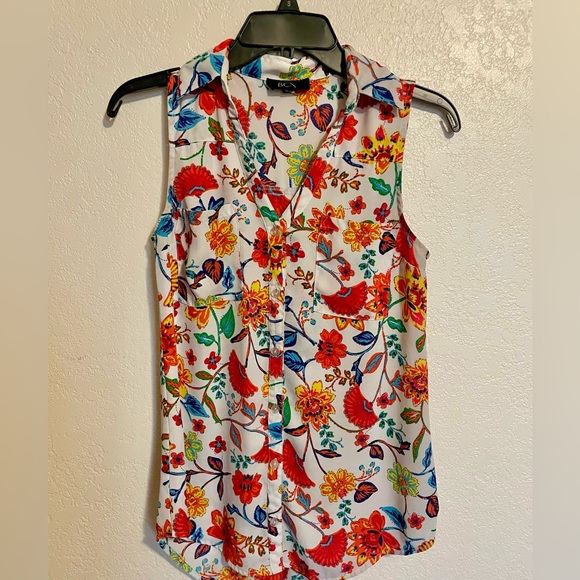 BCX | Tops | Bcx Tank | Poshmark